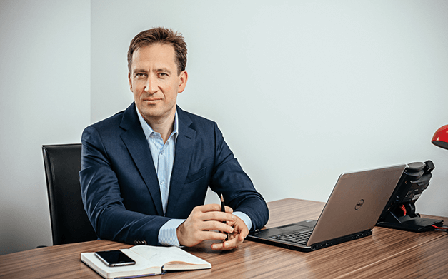 Die Methoden in Deutschland zur Behandlung von Gelenken sind nicht ...